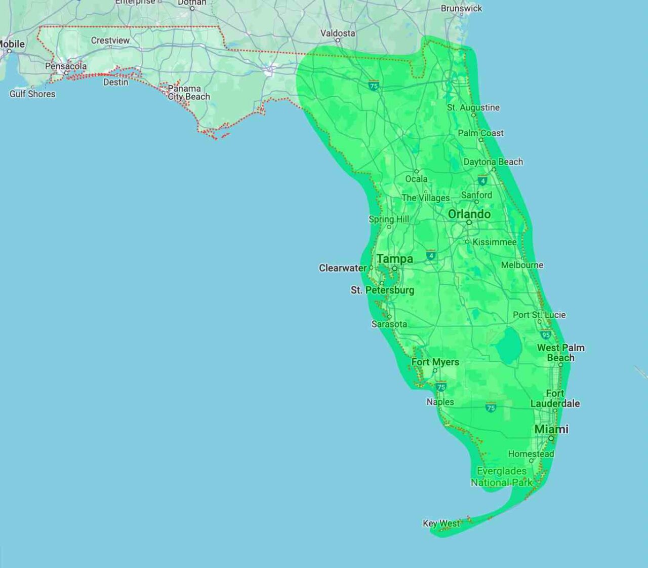 United Axle Florida | United Axle Florida | Spindle Repair | Axle Repair